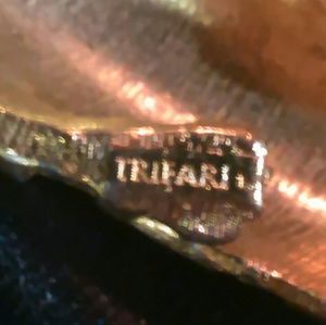 Trifari | Jewelry | Very Rare Trifari Pinbrooch | Poshmark